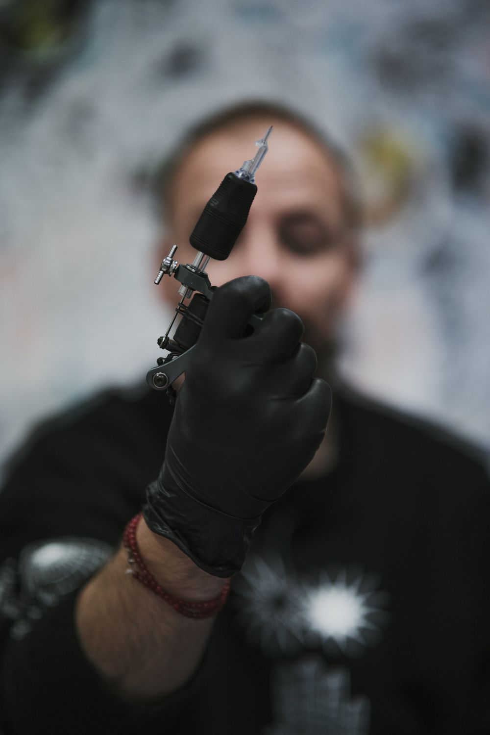 Ultimate Tattoo Preparation Tips: What To Know Before Your First Ink