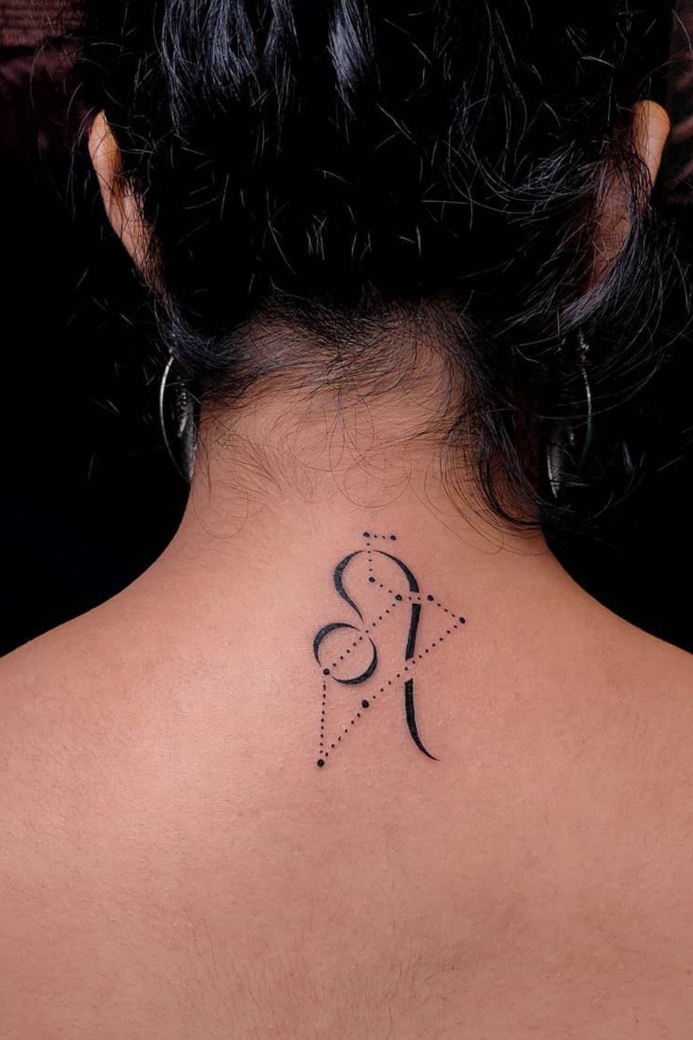 Leo Tattoo Magic: 15 Designs That Celebrate Courage And Pride