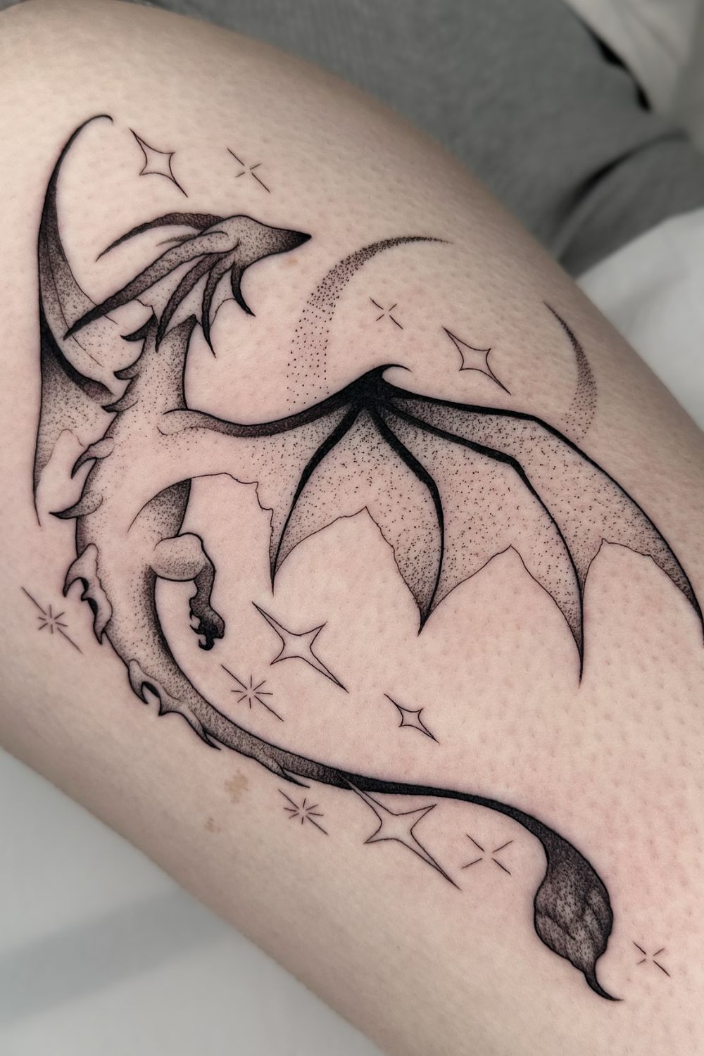37 Pretty Tattoos For Women That Will Inspire Your Next Ink