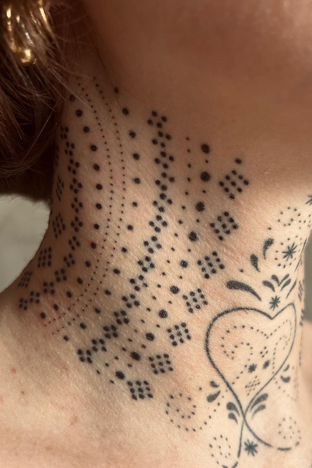 37 Pretty Tattoos For Women That Will Inspire Your Next Ink