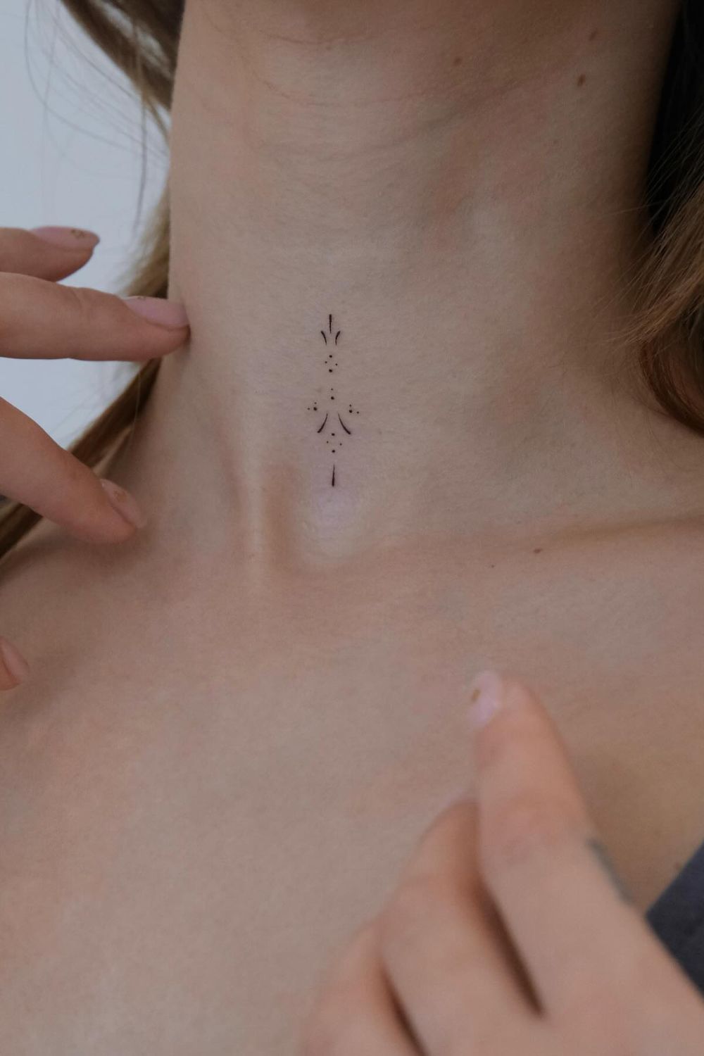 37 Pretty Tattoos For Women That Will Inspire Your Next Ink