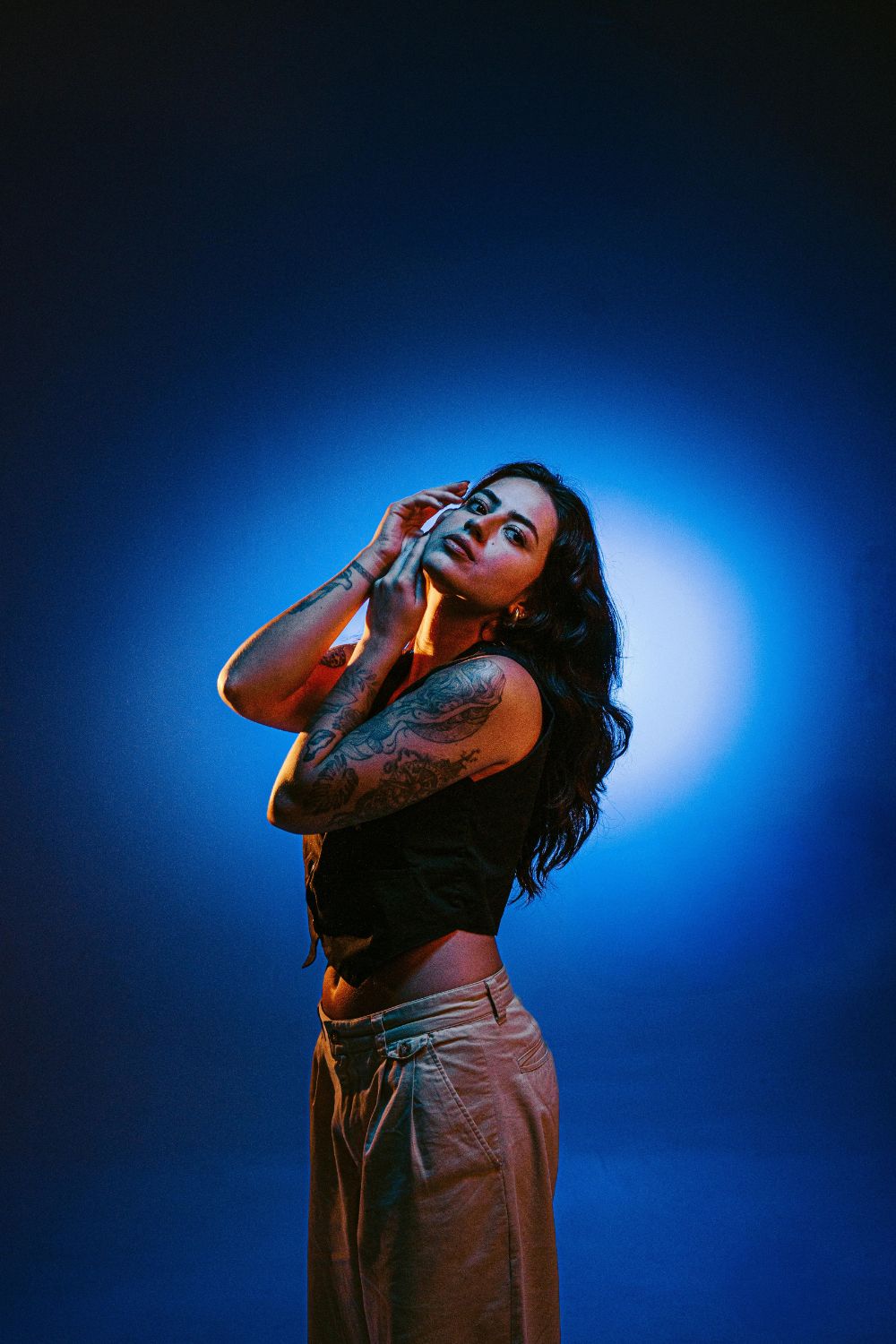 How To Pick A Tattoo: A Complete Guide For First-Timers