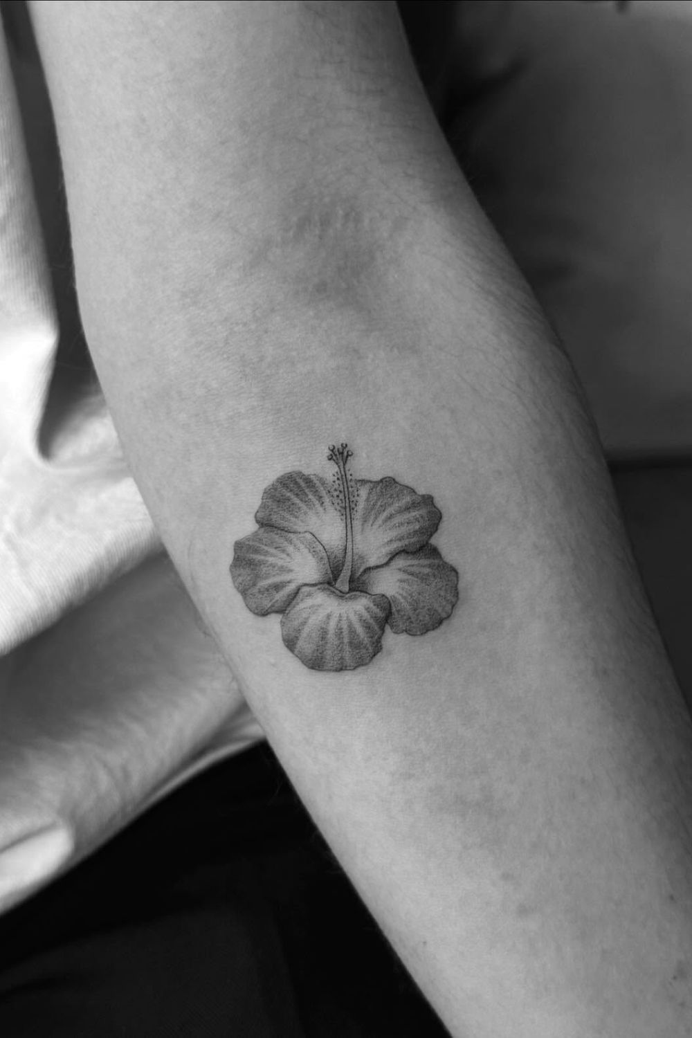 Flower Tattoos: Beautiful Designs And Meanings For Women