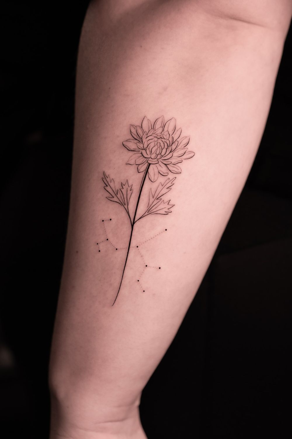 20 Fierce Sagittarius Tattoo Designs You’ll Love