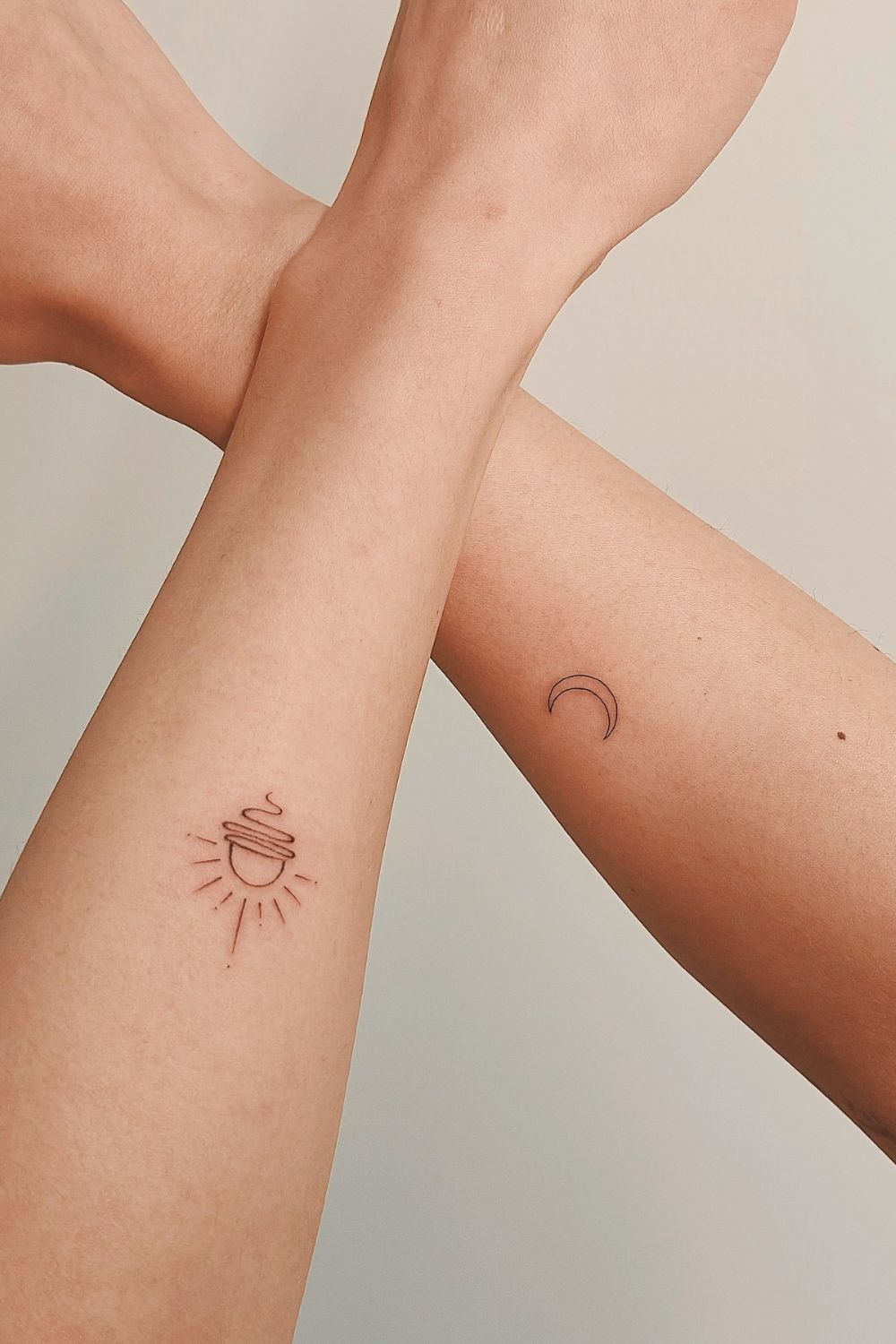20 Personal Growth Tattoo Ideas That Symbolize Strength And Change