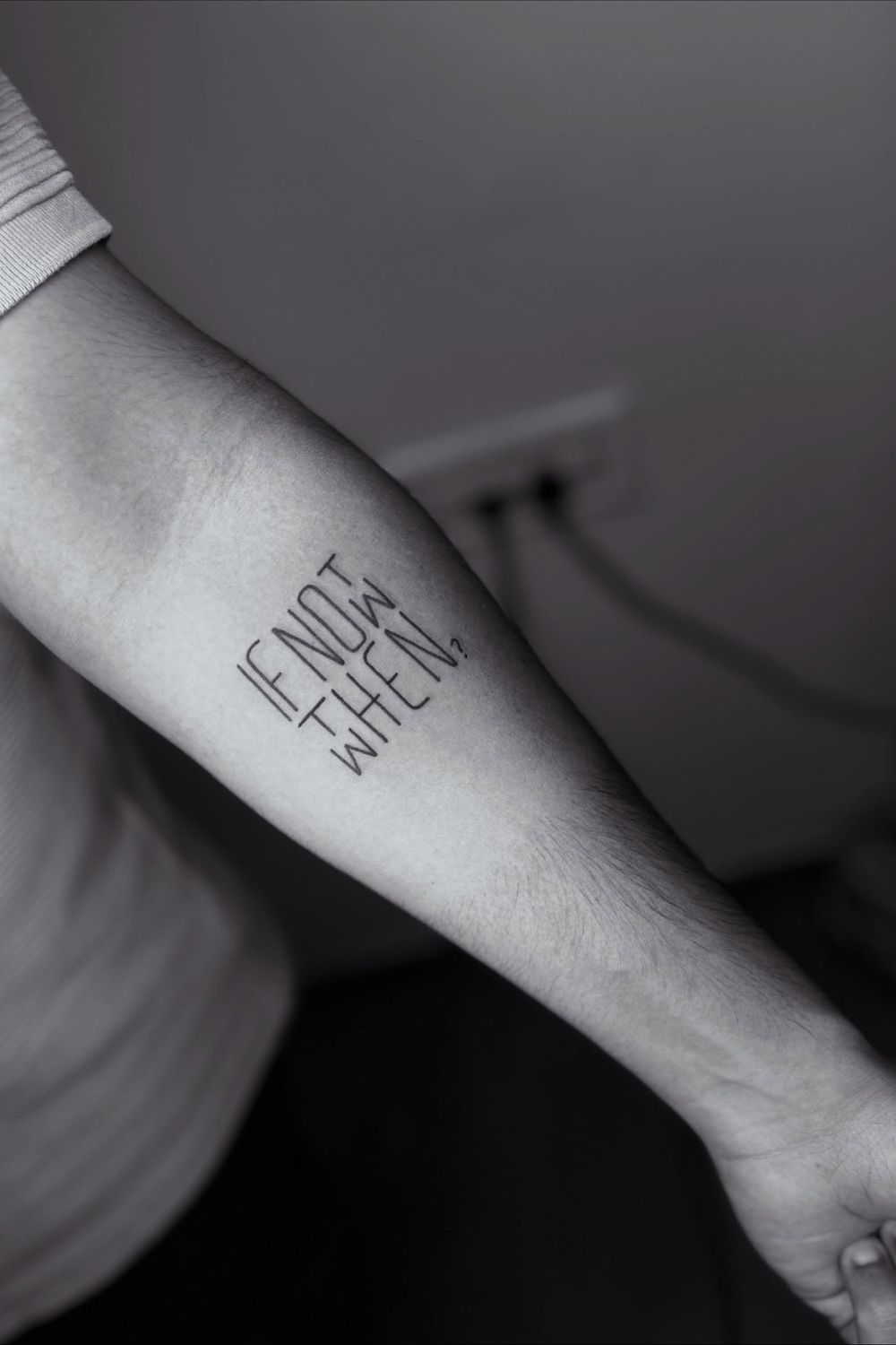 20 Personal Growth Tattoo Ideas That Symbolize Strength And Change