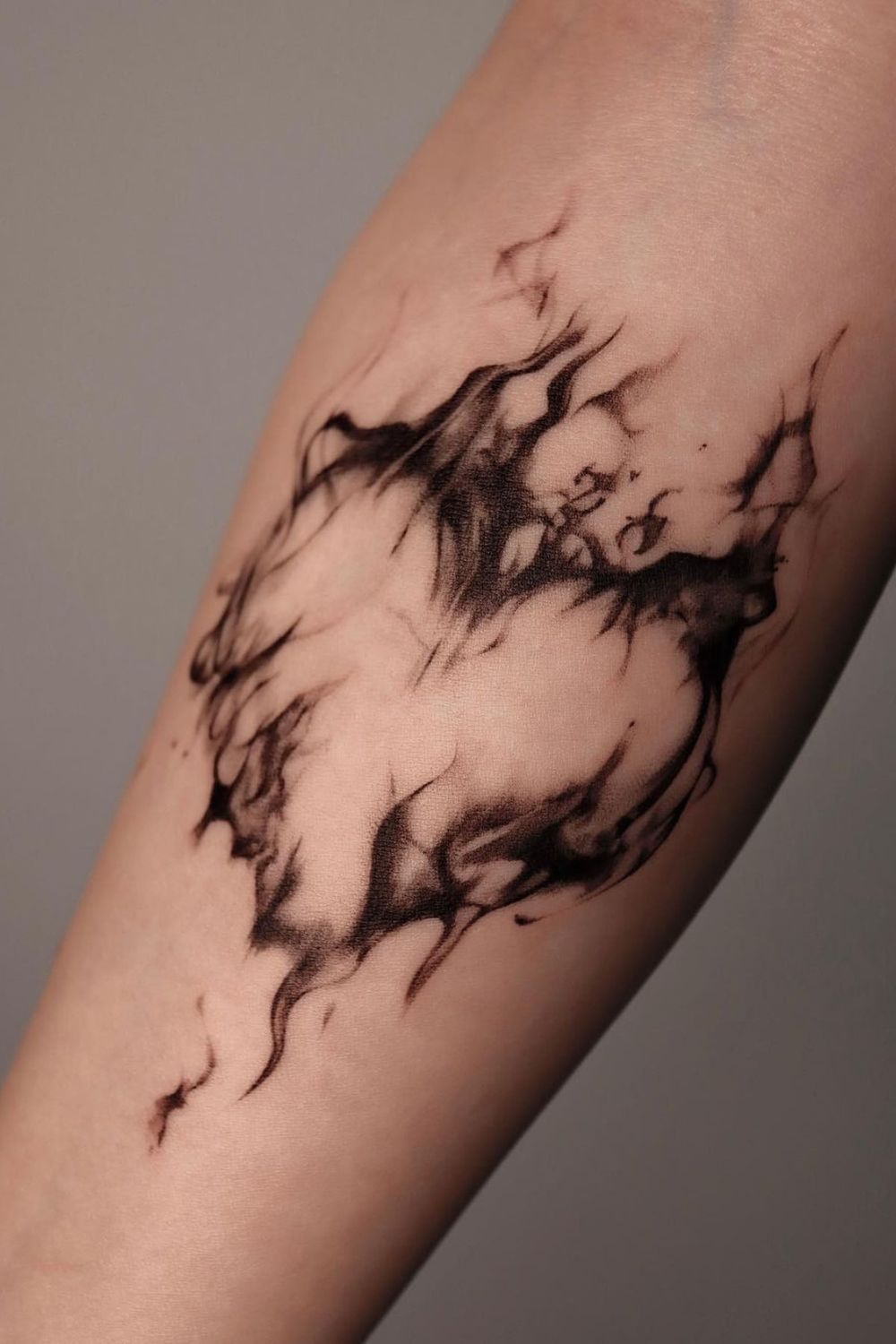 35 Heart Tattoo Styles, And Inspiration That Truly Last