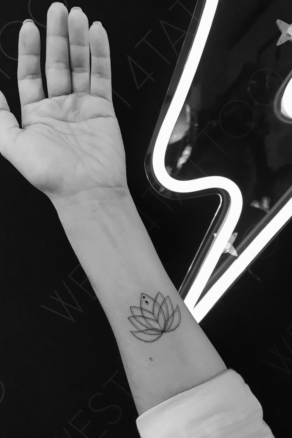 20+ Semi Colon Tattoo Ideas Design That Carry Powerful Meaning